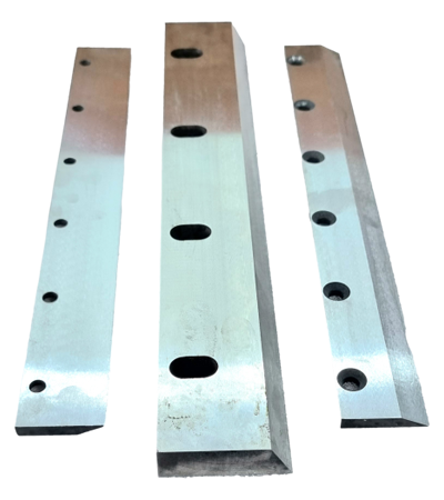 Grinder/Granulator/Crusher – Raviraj Engineers