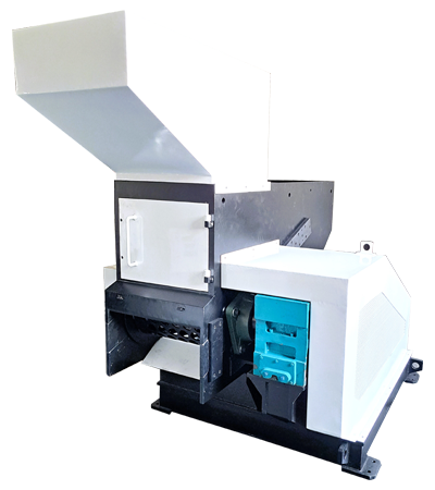 Lumps/Heavy article – Raviraj Engineers